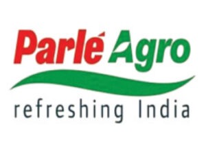 Parle Agro - Shekhawati Group of Institutions